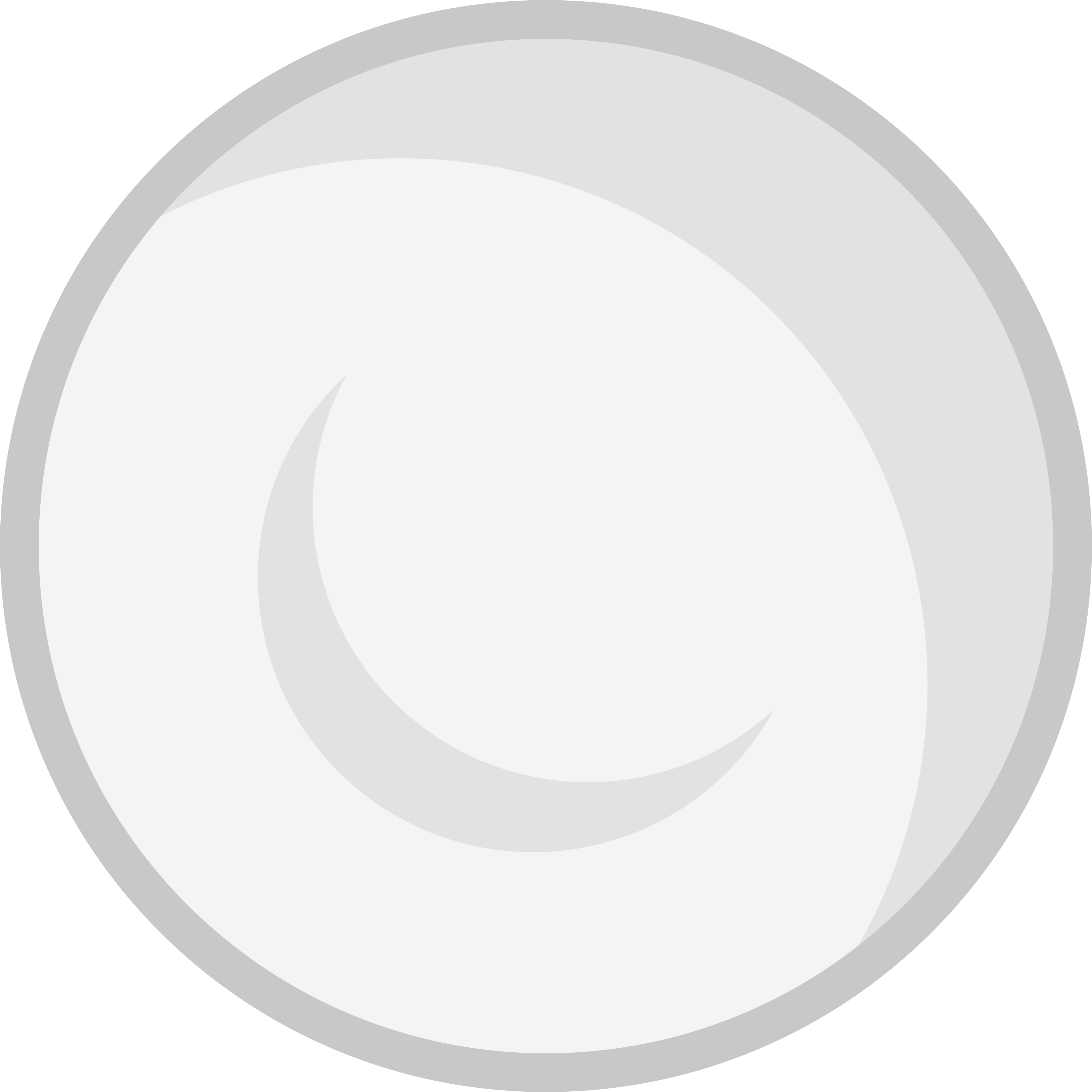 Button Info – GP OVERLAY